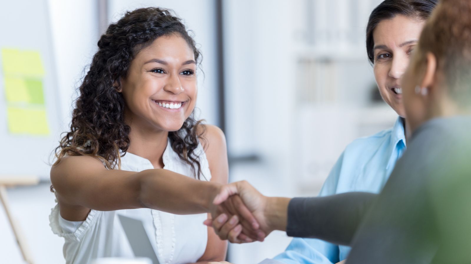 How To Perform At Your Best In All Areas Of Life