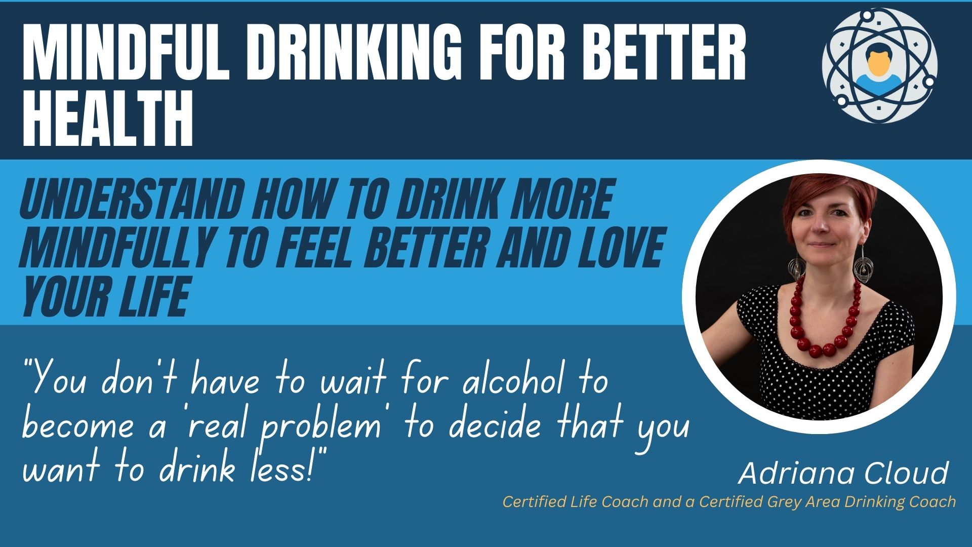 Mindful Drinking for Better Health